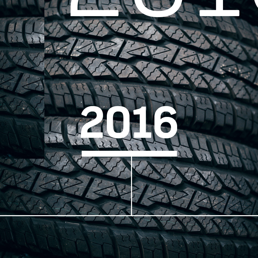 Recycled Carbon Black – C-Skins