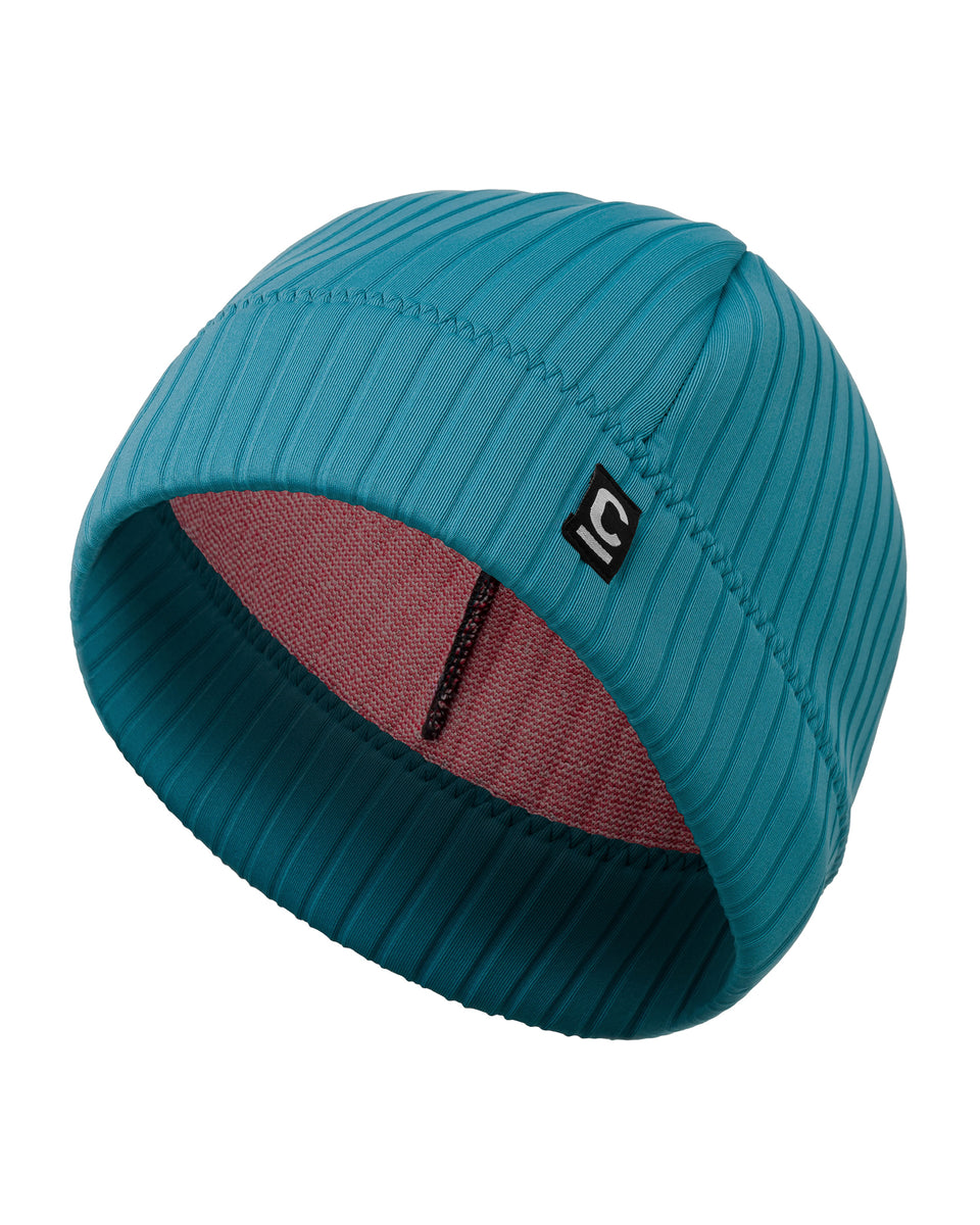 STORM CHASER 2MM BEANIE – C-Skins